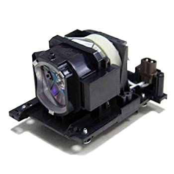【中古】【輸入品・未使用】Hitachi cp-wx4021?N用交換ランプハウジングfor Hitachiプロジェクタ【メーカー名】FI Lamps【メーカー型番】Hitachi CP-WX4021N【ブランド名】FI Lamps【商品説...