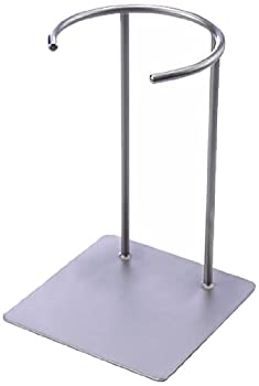 【中古】【輸入品・未使用】VacMaster 真空パッケージ用ポーチスタンド【メーカー名】VACMASTER【メーカー型番】98301【ブランド名】VACMASTER【商品説明】VacMaster 真空パッケージ用ポーチスタンド当店では初期...