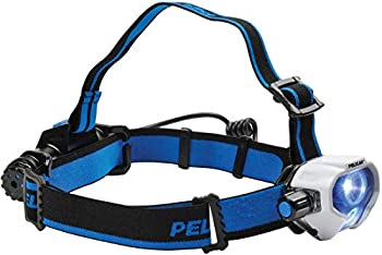 【中古】【輸入品・未使用】2780R HEADLAMP【メーカー名】PELICAN(TM)【メーカー型番】02780R-0000-110【ブランド名】PELICAN(TM)【商品説明】2780R HEADLAMP当店では初期不良に限り、商品...