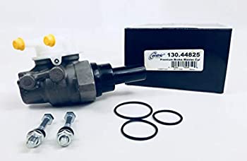 【中古】【輸入品・未使用】Centric 130.44825 プレミアムブレーキマスターサイル【メーカー名】Centric【メーカー型番】130.44825【ブランド名】Centric【商品説明】Centric 130.44825 プレミア...