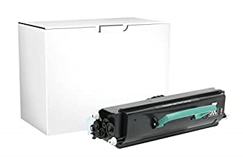 【中古】【輸入品・未使用】inksters Remanufactured高トナーカートリッジ交換用for Dell 1720【メーカー名】Inksters of America【メーカー型番】【ブランド名】Inksters of Ameri...