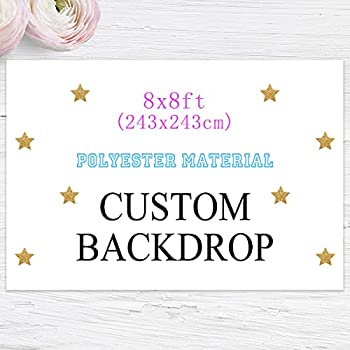 【中古】【輸入品・未使用】allenjoyカスタマイズBackdrop for 5?x 91センチポリエステル材質（支払前に最初に連絡）【メーカー名】Allenjoy【メーカー型番】【ブランド名】Allenjoy【商品説明】allenjoy...