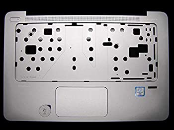 【中古】【輸入品・未使用】PTK純正 HP EliteBook 1030 G1 パームレストとタッチパッド 842287-001 842284-001【メーカー名】Comp XP【メーカー型番】【ブランド名】Comp XP【商品説明】PTK...