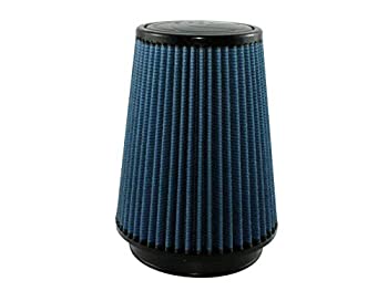 【中古】【輸入品・未使用】aFe 24-50508 ユニバーサルクランプオンエアフィルター【メーカー名】aFe Power【メーカー型番】24-50508【ブランド名】aFe Power【商品説明】aFe 24-50508 ユニバーサルクラ...