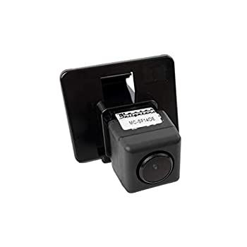 【中古】【輸入品・未使用】Master Tailgaters 交換用 スバル フォレスター (2014-2016) バックアップカメラ OEパーツ # 86267SG000【メーカー名】Master Tailgaters【メーカー型番】MC...