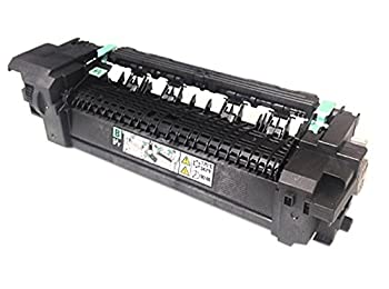【中古】【輸入品・未使用】Xerox - ( 110 V ) - fuser kit - for Phaser 6500DN, 6500N, 6500V_NC, WorkCentre 6505DN, 6505N【メーカー名】FUJI XER...