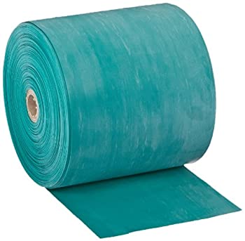 【中古】【輸入品・未使用】Pull Up Resistance Bands by Emerge - Unique Composite High-Density Gym and Powerlifting Training Bands For ...