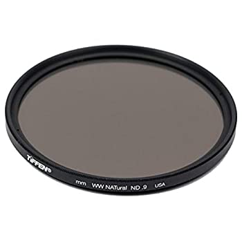 【中古】【輸入品・未使用】Tiffen 58?mm自然フルスペクトラムニュートラル密度0.9フィルタ【メーカー名】Tiffen【メーカー型番】DP32245C【ブランド名】Tiffen【商品説明】Tiffen 58?mm自然フルスペクトラム...