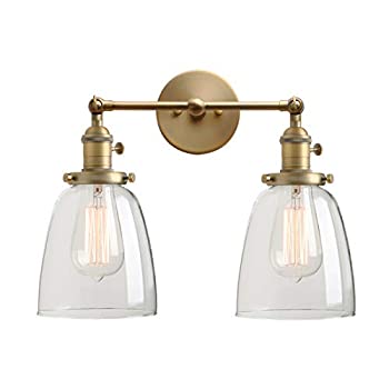 【中古】【輸入品・未使用】Permo工業Scandinavian Mini Single Sconce Antique Finished 1-light壁取り付け用燭台壁ランプ グリーン Y345-D【メーカー名】Permo【メーカー型番】...