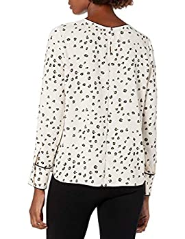 【中古】【輸入品・未使用】[HP 652564-B21] 300GB 10krpm SC 2.5型 6G SAS ハードディスクドライブ【メーカー名】HP(Enterprise)【メーカー型番】652564-B21【ブランド名】HP(Ent...