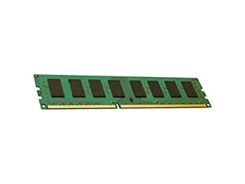 【中古】【輸入品・未使用】4?GB ddr3?SDRAMメモリモジュール【メーカー名】Supermicro【メーカー型番】MEM-DR340L-HL02-ER18【ブランド名】Supermicro【商品説明】4?GB ddr3?SDRAMメ...