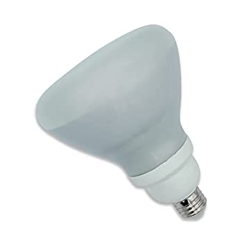 【中古】【輸入品・未使用】交換用for GE General Electric g.e fle26?/ 2?/ r40?X L交換用電球【メーカー名】Technical Precision【メーカー型番】【ブランド名】Technical P...