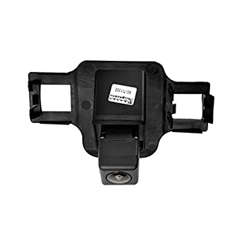 【中古】【輸入品・未使用】Master Tailgaters 交換用 トヨタ ヴェンザバックアップカメラ (2013-2014) OE部品番号86790-0T010【メーカー名】Master Tailgaters【メーカー型番】MC-TV1...