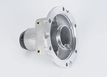 【中古】【輸入品・未使用】ACDelco 24226703 GM Original Equipment Automatic Transmission Case Rear Extension with Seal【メーカー名】ACDelco (...