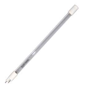 【中古】【輸入品・未使用】Technical Precision Viqua S330rl 交換用【メーカー名】Technical Precision【メーカー型番】【ブランド名】Technical Precision【商品説明】Techn...