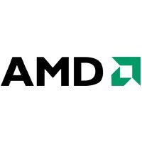 【中古】【輸入品・未使用】Amd Phenom Ii X4 970 3.50 Ghz プロセッサー - ソケット Am3 PGA-938 - Quad-co【メーカー名】AMD【メーカー型番】【ブランド名】AMD【商品説明】Amd Phen...