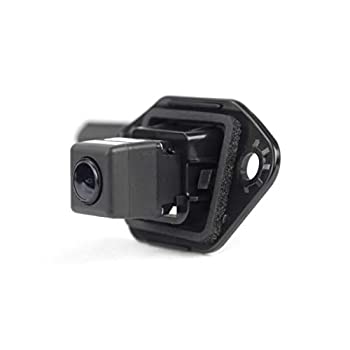 【中古】【輸入品・未使用】Master Tailgaters 交換用 トヨタ アバロン + ハイブリッド (2013-2015) バックアップカメラ OEパーツ # 86790-07010【メーカー名】Master Tailgaters【メ...