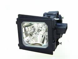 【中古】【輸入品・未使用】交換用for Sharp rlmpfa003wjzzランプ&ハウジング交換用電球【メーカー名】Technical Precision【メーカー型番】【ブランド名】Technical Precision【商品説明】交...