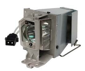 【中古】【輸入品・未使用】交換用for OPTOMA x316ランプ&ハウジング交換用電球【メーカー名】Technical Precision【メーカー型番】【ブランド名】Technical Precision【商品説明】交換用for OP...