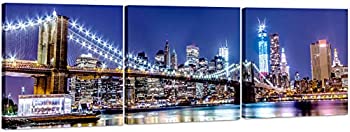 【中古】【輸入品・未使用】Stunningビュー分割キャンバス印刷セット24?" x 24?" 3ピース 24x24 3 Pieces (24x72 total)【メーカー名】Stunning Views【メーカー型番】並行輸入品【ブランド...