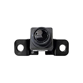 【中古】【輸入品・未使用】Master Tailgaters 交換用 Hyundai Veloster (2012-2017) バックアップカメラ OEパーツ # 95760-2V100 95760-2V002【メーカー名】Master T...