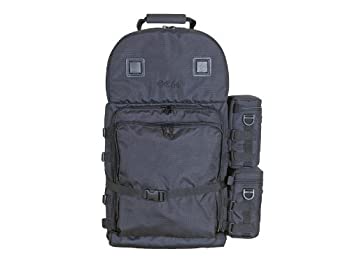 【中古】【輸入品・未使用】BPX Extra Large Backpack (Black)【メーカー名】【メーカー型番】4332177264【ブランド名】【商品説明】BPX Extra Large Backpack (Black)当店では初...