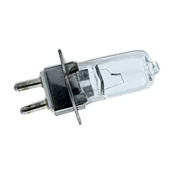 【中古】【輸入品・未使用】交換用for Marco g2?Ultraスリットランプ交換電球【メーカー名】Technical Precision【メーカー型番】【ブランド名】Technical Precision【商品説明】交換用for Ma...