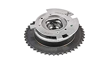 【中古】【輸入品・未使用】ACDelco 12606358 GM Original Equipment Camshaft Phaser【メーカー名】ACDelco (エーシーデルコ)【メーカー型番】12606358【ブランド名】ACDelc...