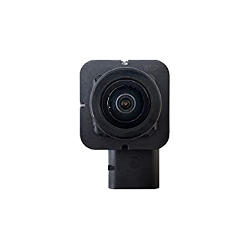 【中古】【輸入品・未使用】Master Tailgaters リンカーン MKZ (2013-2016) バックアップカメラ OEパーツ番号 DP5Z-19G490-A、EP5Z-19G490-A。【メーカー名】Master Tailgat...
