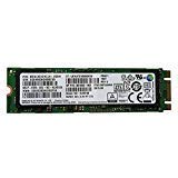 【中古】【輸入品・未使用】HP 256GB SSD SATA-3 SED OPAL2 TLC ハードドライブ845195-001用【メーカー名】Comp XP【メーカー型番】【ブランド名】Comp XP【商品説明】HP 256GB SSD ...