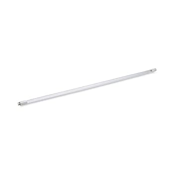 【中古】【輸入品・未使用】交換用for Hydroflo uv-10交換用電球【メーカー名】Technical Precision【メーカー型番】【ブランド名】Technical Precision【商品説明】交換用for Hydroflo...