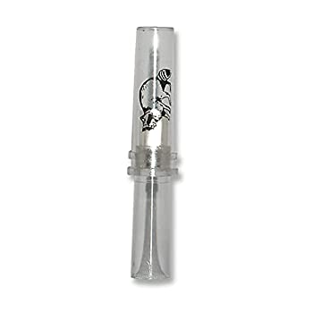 【中古】【輸入品・未使用】HaydelS Game Calls 5477 Haydels Raccoon Squaller【メーカー名】Haydel's Game Calls【メーカー型番】RS85【ブランド名】Haydel's Game ...