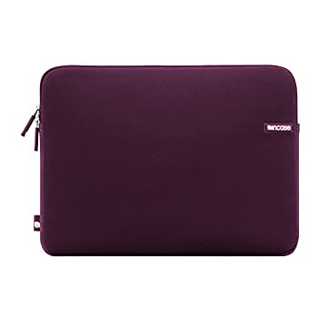 【中古】【輸入品・未使用】Incase ネオプレン スリーブ MacBook Pro (CL57656)【メーカー名】Incase Designs【メーカー型番】CL57656【ブランド名】Incase Designs【商品説明】Incas...