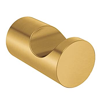 【中古】【輸入品・未使用】Moen YB0403BG Align バスアクセサリー つや消しゴールド【メーカー名】Moen【メーカー型番】YB0403BG【ブランド名】Moen【商品説明】Moen YB0403BG Align バスアクセサ...
