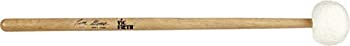 【中古】【輸入品・未使用】VIC FIRTH ヴィックファース ティンパニ・マレット “ティム・ジェニス"モデル ローラー VIC-GEN1【メーカー名】VIC FIRTH【メーカー型番】GEN1【ブランド名】VIC FIRTH【商品説明】...