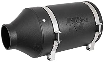 【中古】【輸入品・未使用】K&N 54-6853 ユニバーサル オフロード エアインテーク【メーカー名】ケーアンドエヌ(K&N)【メーカー型番】54-6853【ブランド名】ケーアンドエヌ(K&N)【商品説明】K&N 54-6853 ユニバー...