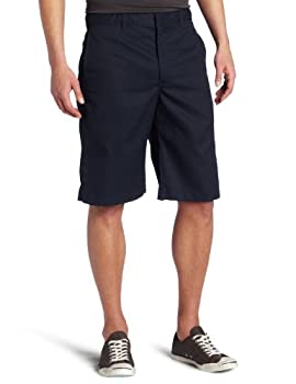 【中古】【輸入品・未使用】(ディッキーズ) Dickiesヤングフラットフロントシャツ メンズ カラー: ブルー【メーカー名】Dickies(ディッキーズ)【メーカー型番】27282DN 36【ブランド名】Dickies(ディッキーズ)【商...
