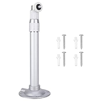 【中古】【輸入品・未使用】EBTOOLS 天井壁プロジェクターマウント 高さ調節可能 伸縮プロジェクターマウントスタンド 吊り上げ/垂直/壁掛け 耐荷重3kg ミニチュアプロジェクター用【メーカー名】EBTOOLS【メーカー型番】EBTOO...