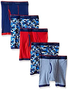 【中古】【輸入品・未使用】Hanes UNDERWEAR ボーイズ US サイズ: Medium【メーカー名】Hanes【メーカー型番】B74RSR【ブランド名】Hanes【商品説明】Hanes UNDERWEAR ボーイズ US サイズ:...