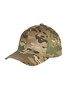 【中古】【輸入品・未使用】Port Authority HAT メンズ US サイズ: Large/X-Large カラー: マルチカラー【メーカー名】Port Authority【メーカー型番】C865【ブランド名】Port Author...