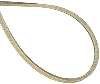 【中古】【輸入品・未使用】Husqvarna 532429636 Belt.Deck.Drive.42 アウトドア製品 スペアパーツ【メーカー名】ハスクバーナ・ゼノア【メーカー型番】532429636【ブランド名】ハスクバーナ・ゼノア【商品...
