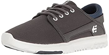 【中古】【輸入品・未使用】Etnies レディース SCOUT W'S カラー: グレー【メーカー名】etnies(エトニーズ)【メーカー型番】SCOUT W'S【ブランド名】etnies(エトニーズ)【商品説明】Etnies レディース ...