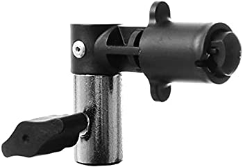 【中古】【輸入品・未使用】RPS Studio Reflectorホルダー【メーカー名】RPS【メーカー型番】RS-5059【ブランド名】RPS【商品説明】RPS Studio Reflectorホルダー当店では初期不良に限り、商品到着から...