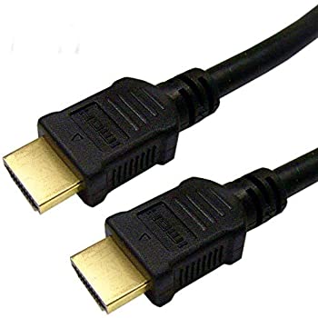 【中古】【輸入品・未使用】4XEM Corporation - 4XEM Professional【メーカー名】4XEM【メーカー型番】【ブランド名】4XEM【商品説明】4XEM Corporation - 4XEM Professiona...