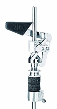 【中古】【輸入品・未使用】DW DW-SM505 Drop-Lock Hi-Hat Clutch ハイハットクラッチ【メーカー名】DW【メーカー型番】DWSM505【ブランド名】DW【商品説明】DW DW-SM505 Drop-Lock H...