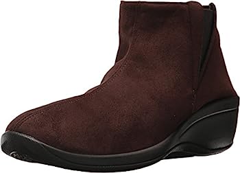 【中古】【輸入品・未使用】[Arcopedico] レディース カラー: ブラウン【メーカー名】Arcopedico【メーカー型番】4284-22-41【ブランド名】Arcopedico【商品説明】[Arcopedico] レディース カラ...
