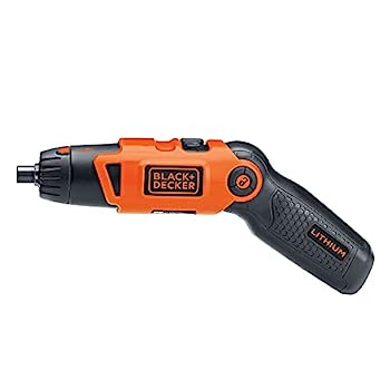 【中古】【輸入品・未使用】Black & Decker Li2000 3.6-Volt 3-Position Rechargeable Screwdriver【メーカー名】【メーカー型番】Li2000【ブランド名】【商品説明】Black &...
