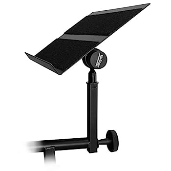 【中古】【輸入品・未使用】KSA8585 Keyboard Accessory Tray【メーカー名】On-Stage Stands【メーカー型番】KSA8585【ブランド名】On-Stage Stands【商品説明】KSA8585 Key...