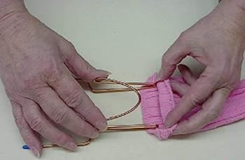 【中古】【輸入品・未使用】2 Sock Easy Embroidery Machine Hooping Aid/Hoops【メーカー名】【メーカー型番】ABCD【ブランド名】【商品説明】2 Sock Easy Embroidery Mach...