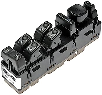 【中古】【輸入品・未使用】ドーマン???OEソリューション901???955r Remanufactured電源ウィンドウスイッチ【メーカー名】DORMAN【メーカー型番】901-955R【ブランド名】DORMAN【商品説明】ドーマン???...